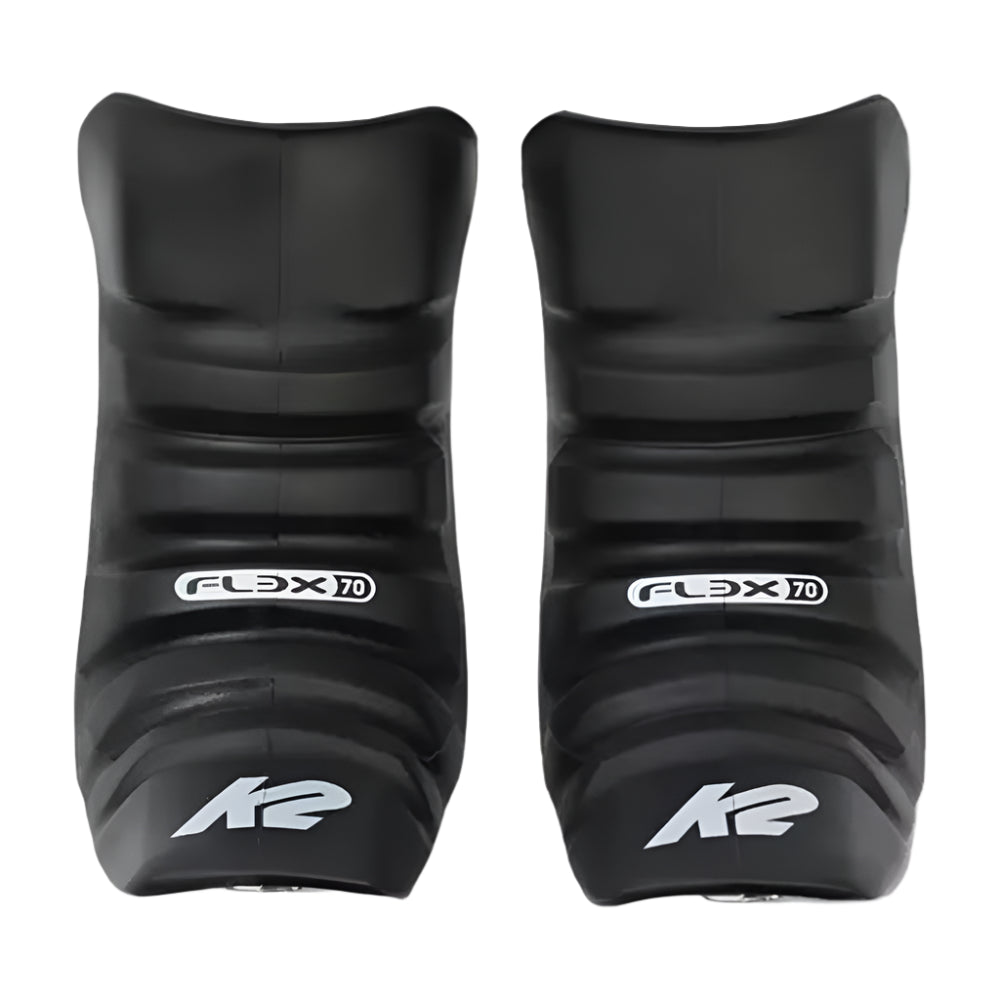 K2 Flex Revolver Tongue 70 | Rhythm Snowsports.