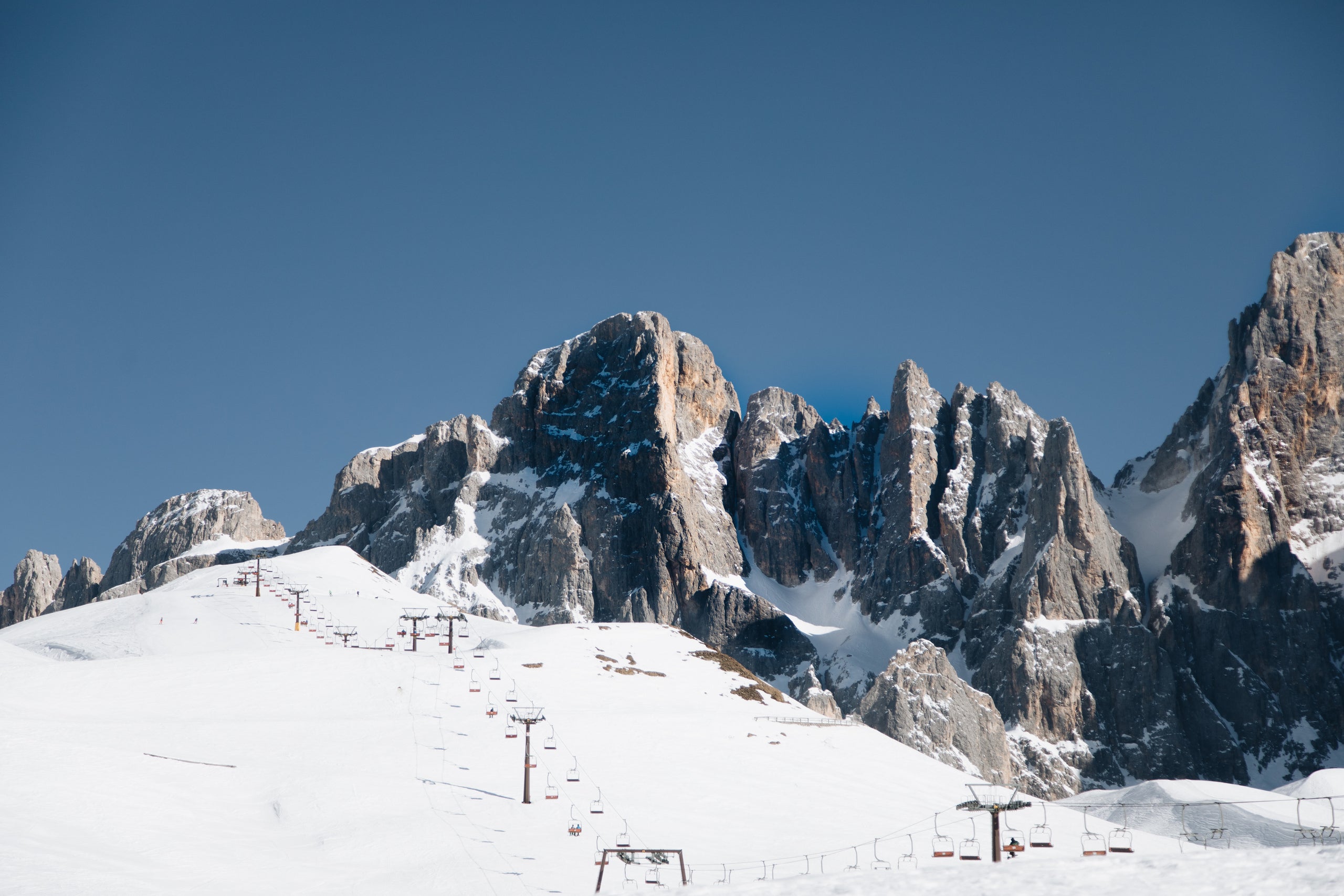Snowboards | Buy Online– Rhythm Snowsports