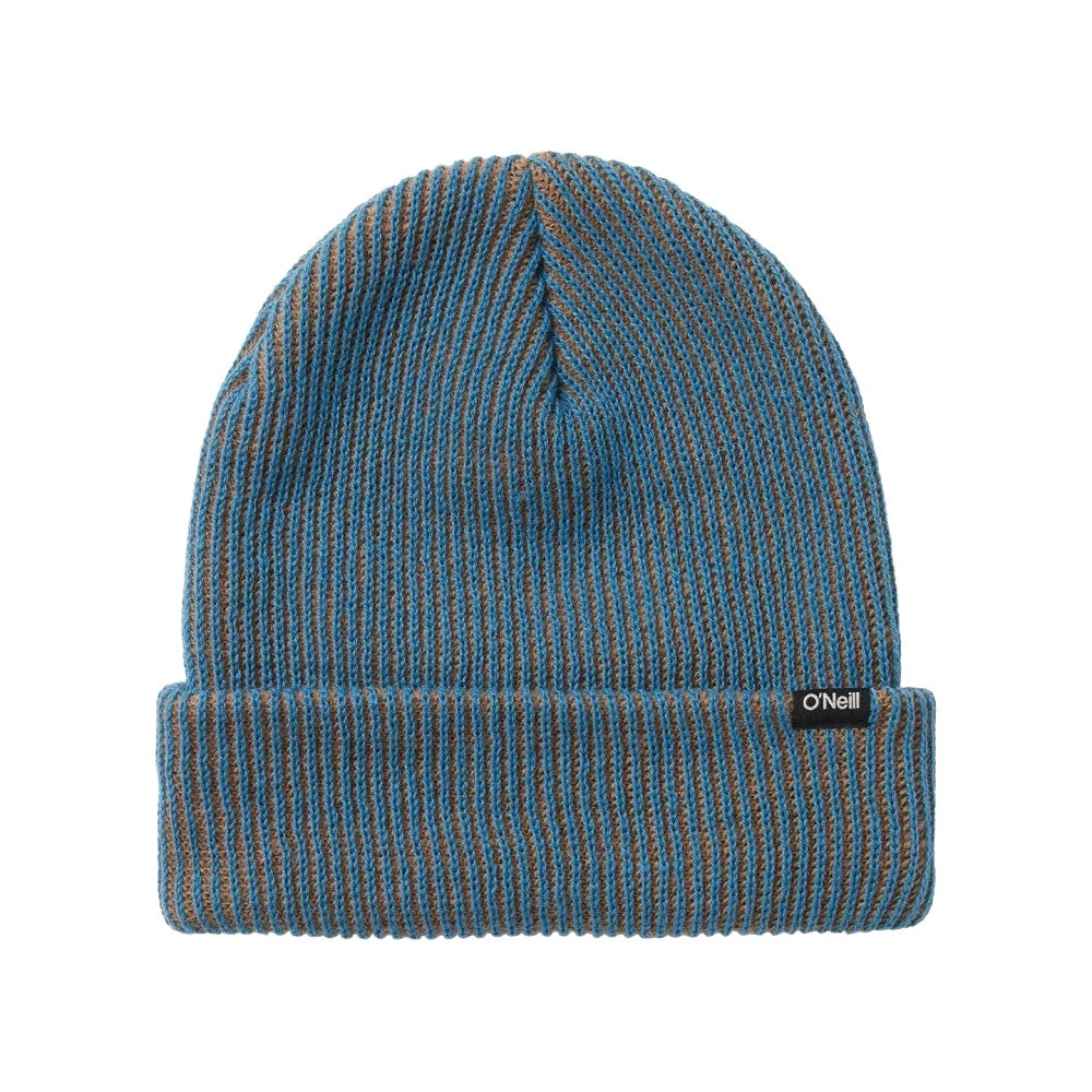 Oneill OG Beanie | Rhythm Snowsports.