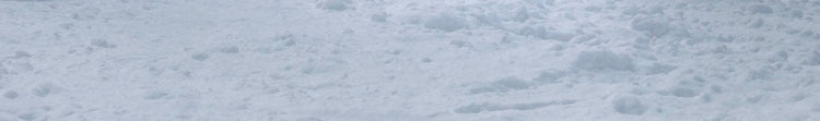 Ski Hire Cooma | Perisher & Thredbo | Rhythm Snowsports