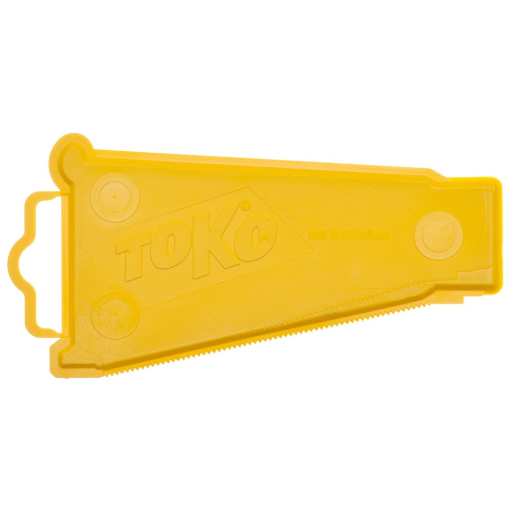 Toko Multi Purpose Scraper | Rhythm Snowsports.