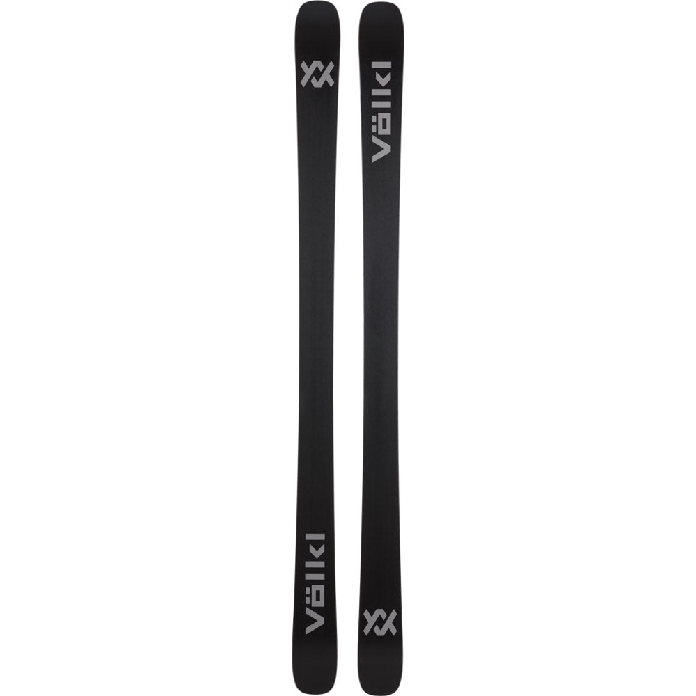 Volkl 2026 Revolt 90 Ski | Rhythm Snowsports.