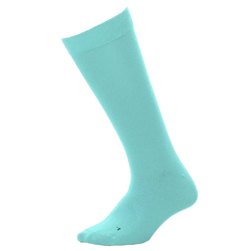 XTM Merino Pro Fit II Socks | Rhythm Snowsports.