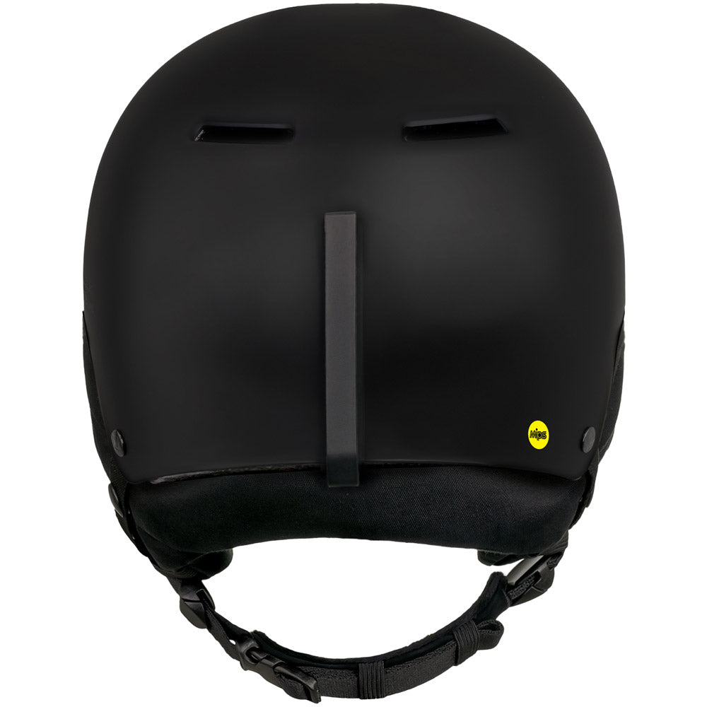 Sandbox Icon Snow MIPS Helmet | Rhythm Snowsports.