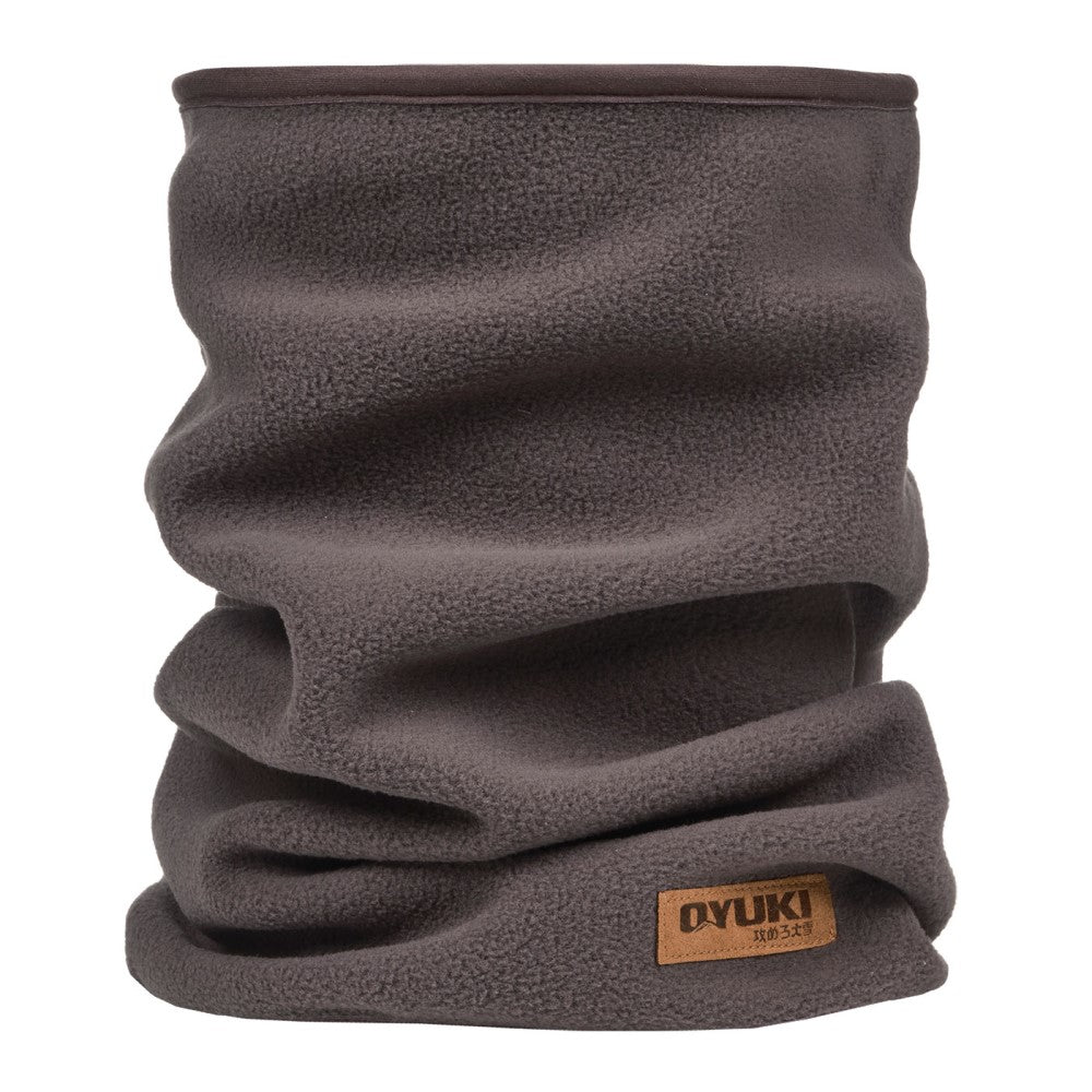 Oyuki Fleece Tube | Rhythm Snowsports.