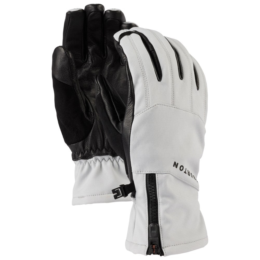 Burton AK Tech Gloves | Rhythm Snowsports.